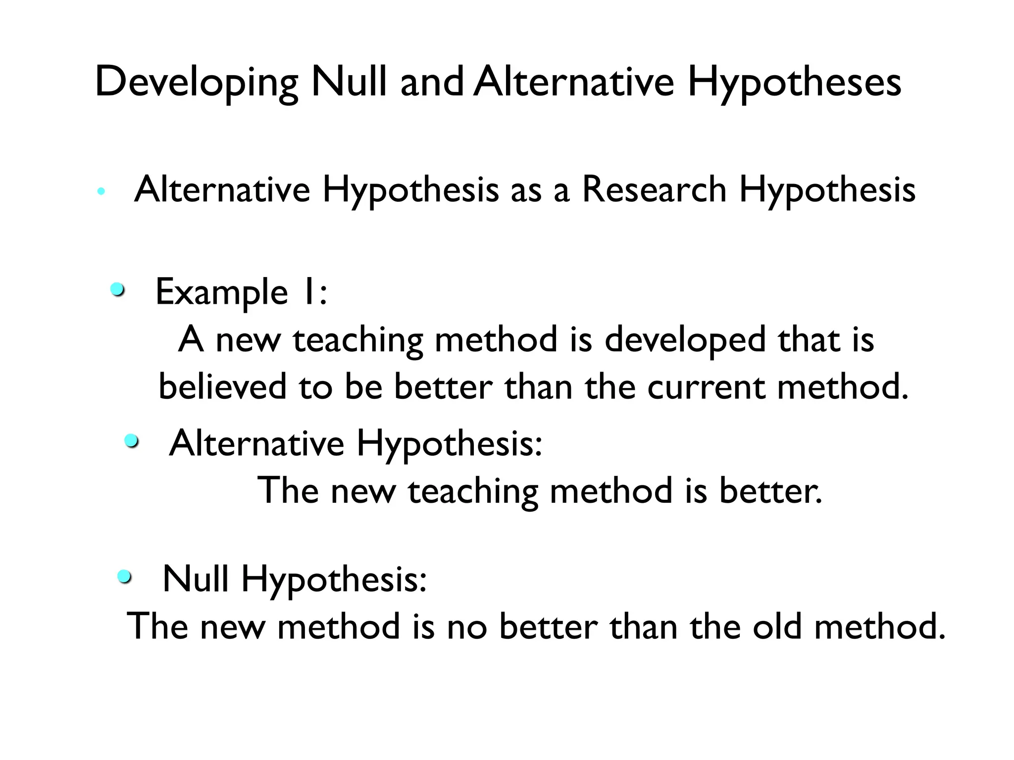 Hypothesis Testing.pdf
