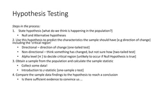 Hypothesis statistics12345678910111213.pdf