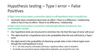 Hypothesis testing123456789101121314151617.pptx