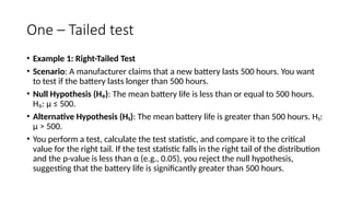 Hypothesis testing123456789101121314151617.pptx