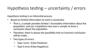 Hypothesis testing123456789101121314151617.pptx