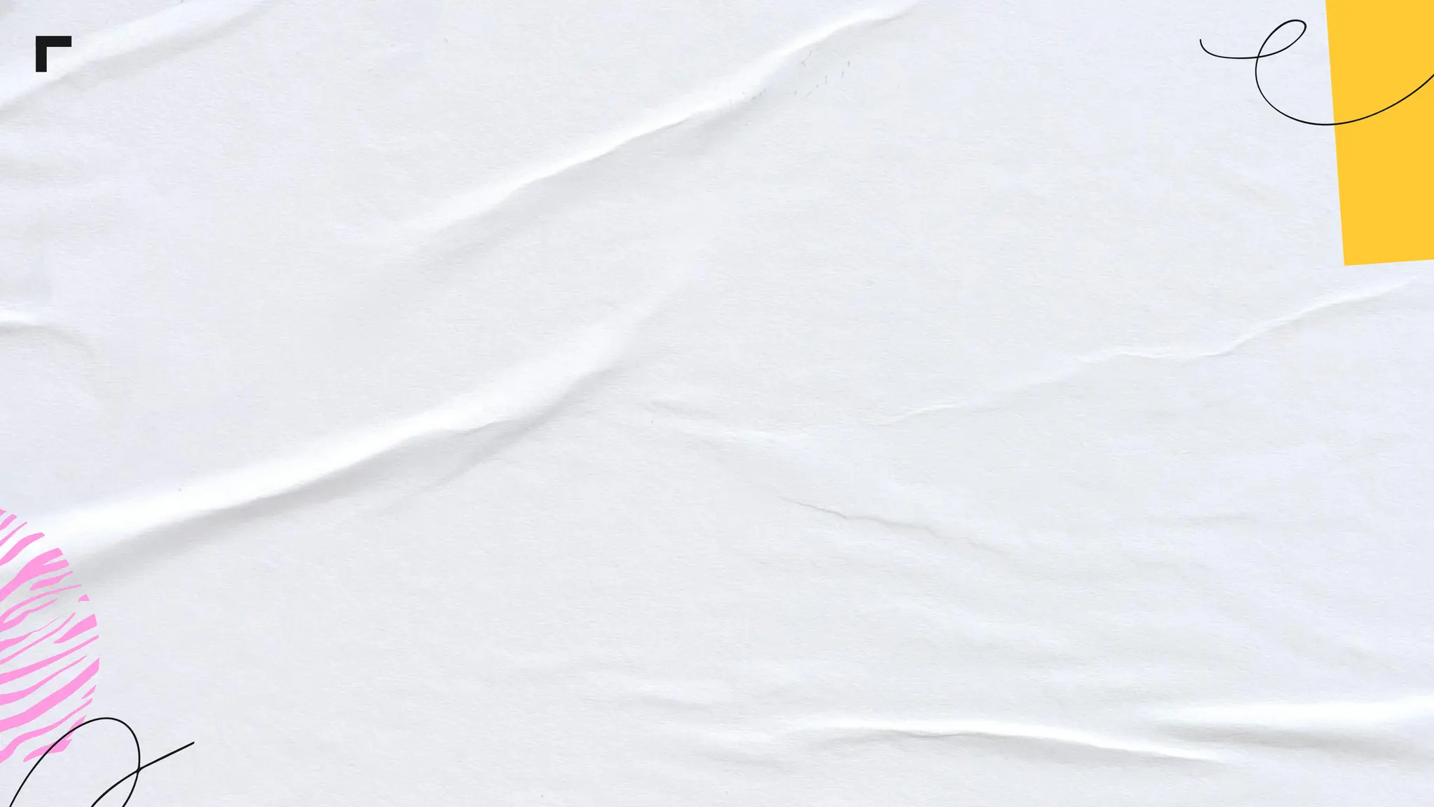 Hypothesis Testing Comple with example Engineering | PPTX