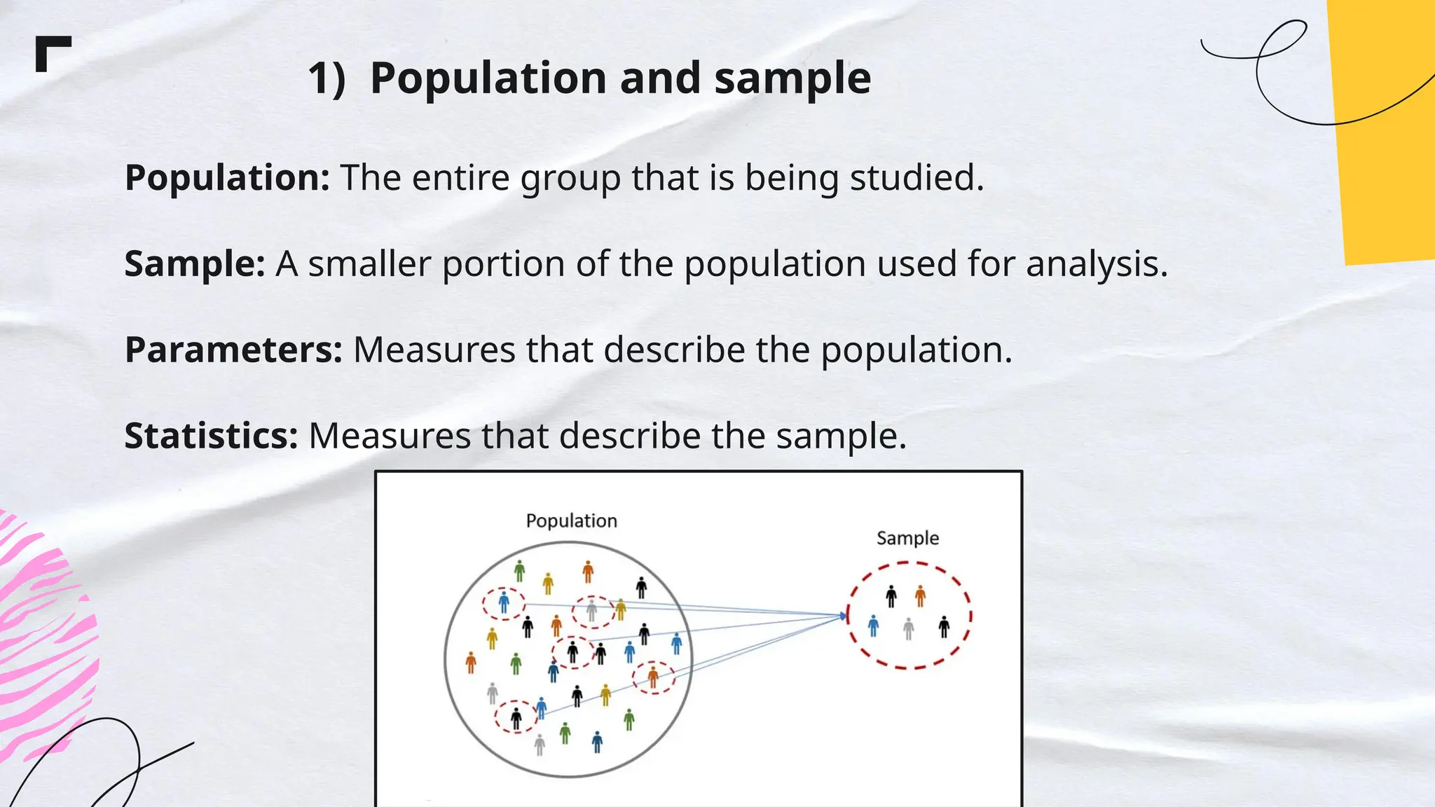 Hypothesis Testing Comple with example Engineering | PPT