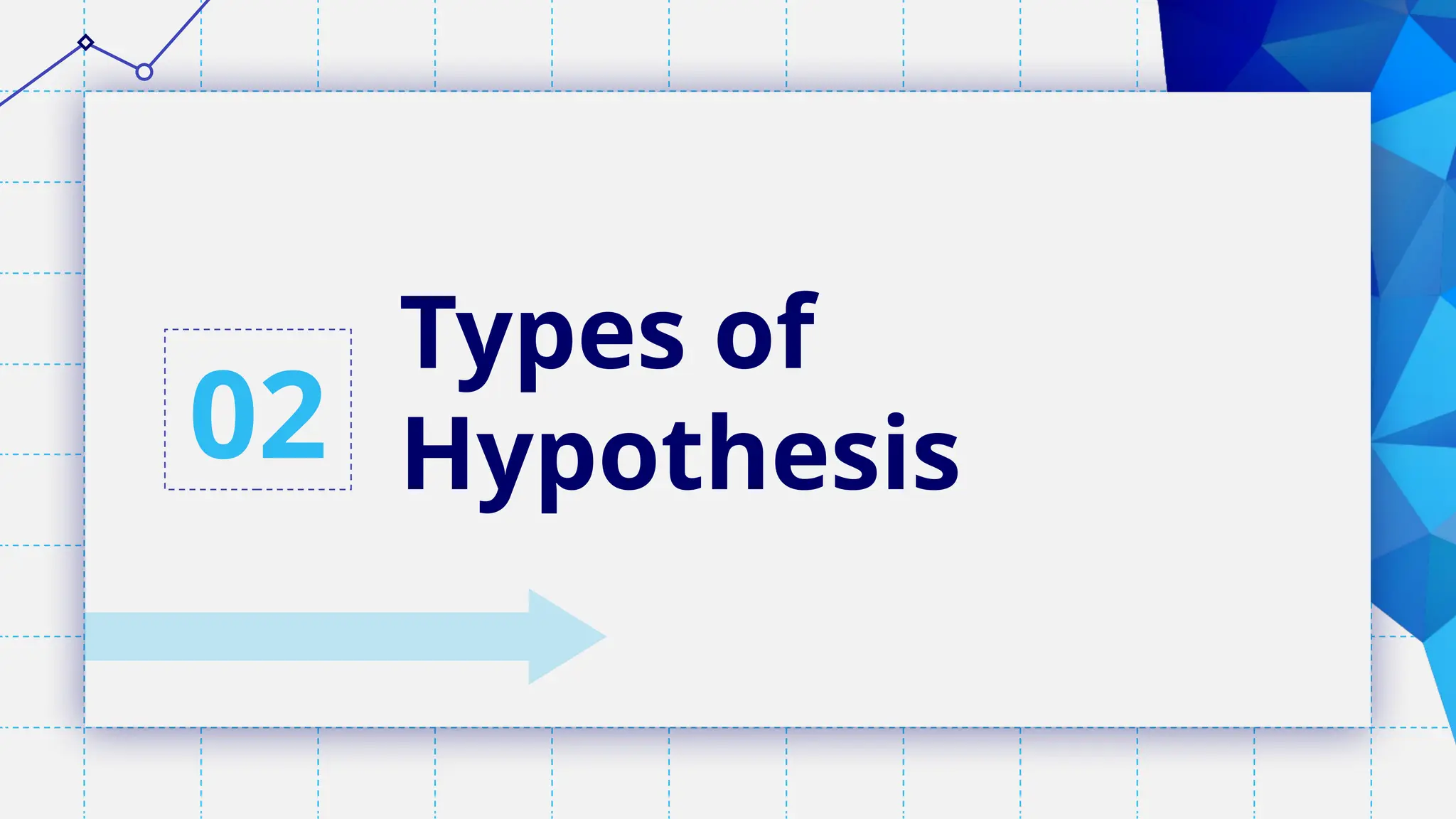 HYPOTHESIS TESTING - STATISTICS AND PROBABILITY | PPT