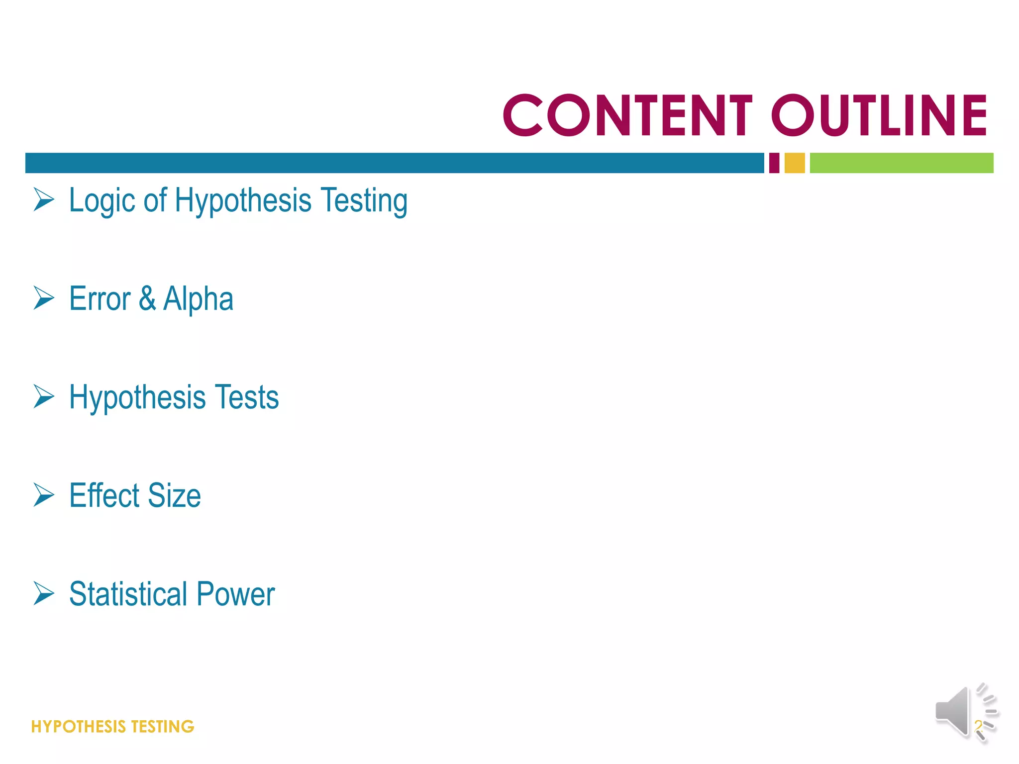 HypothesisTesting_HANDOUT.pdf