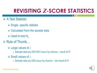 HypothesisTesting_HANDOUT.pdf