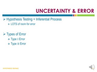 HypothesisTesting_HANDOUT.pdf