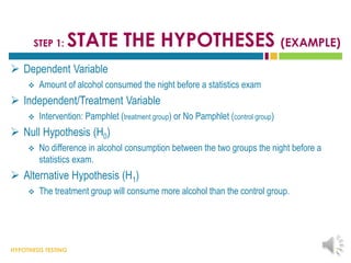 HypothesisTesting_HANDOUT.pdf
