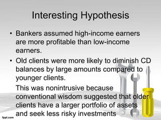 Hypothesis testing ppt final | PPTX