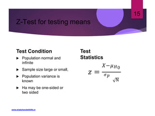 HYPOTHESIS TESTS.pptx
