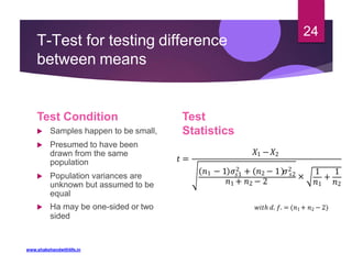 HYPOTHESIS TESTS.pptx