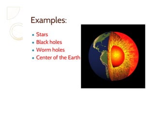 Hypothesis, Theory, and Laws | PDF