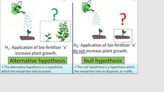 hypothesis types.pptx
