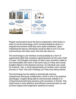 Hypothetical Technology.pdf
