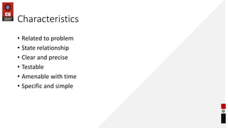 Hypothsis Testing.pptx