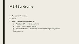 Parathyroid disorders final.pptx