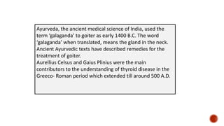 HYPOTHYRODISIM (1).pptx