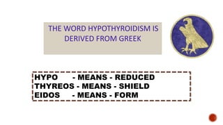 HYPOTHYRODISIM (1).pptx