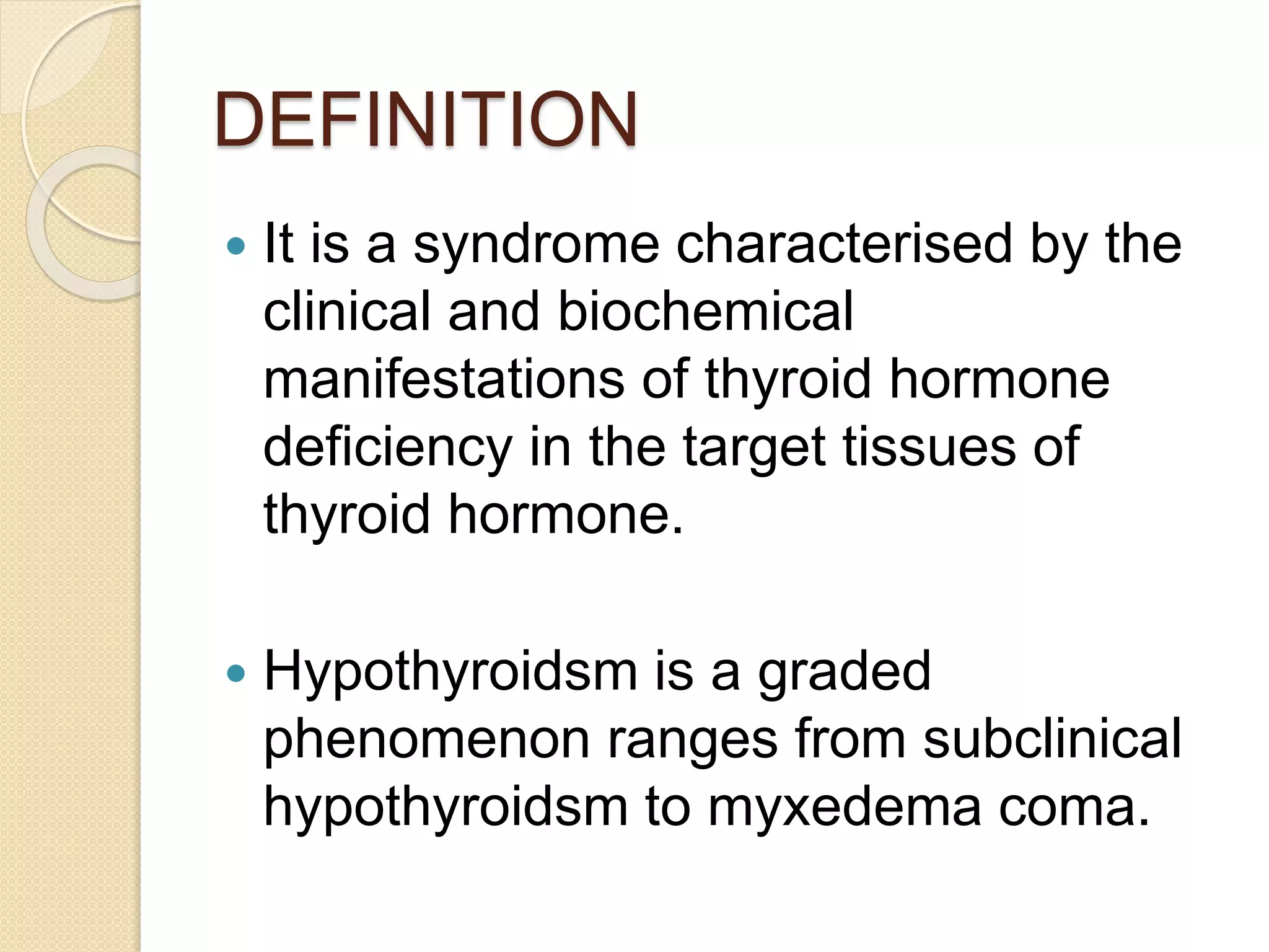 Hypothyroidism.pptx