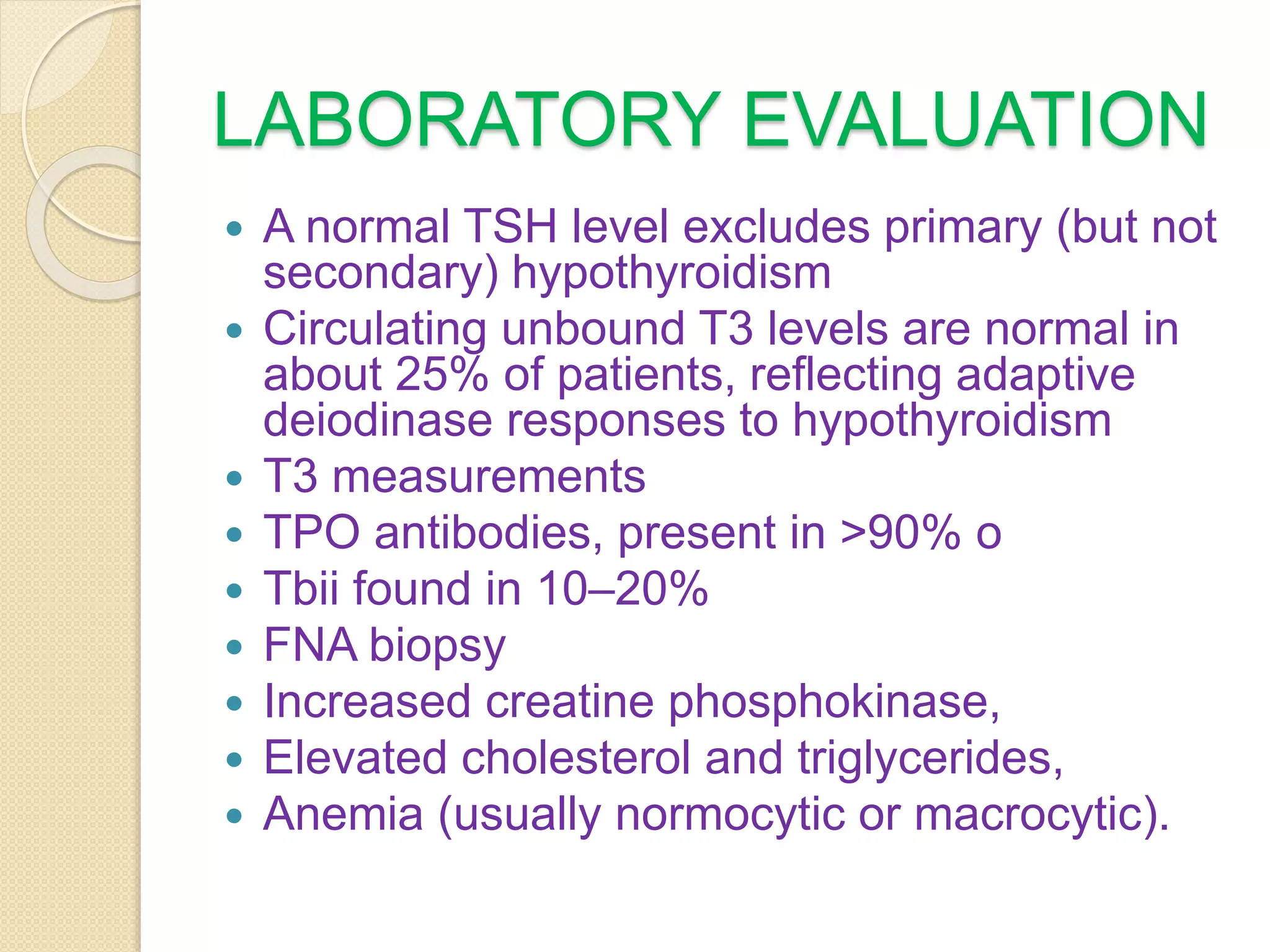Hypothyroidism.pptx