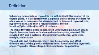 hypothyroidism.pdf