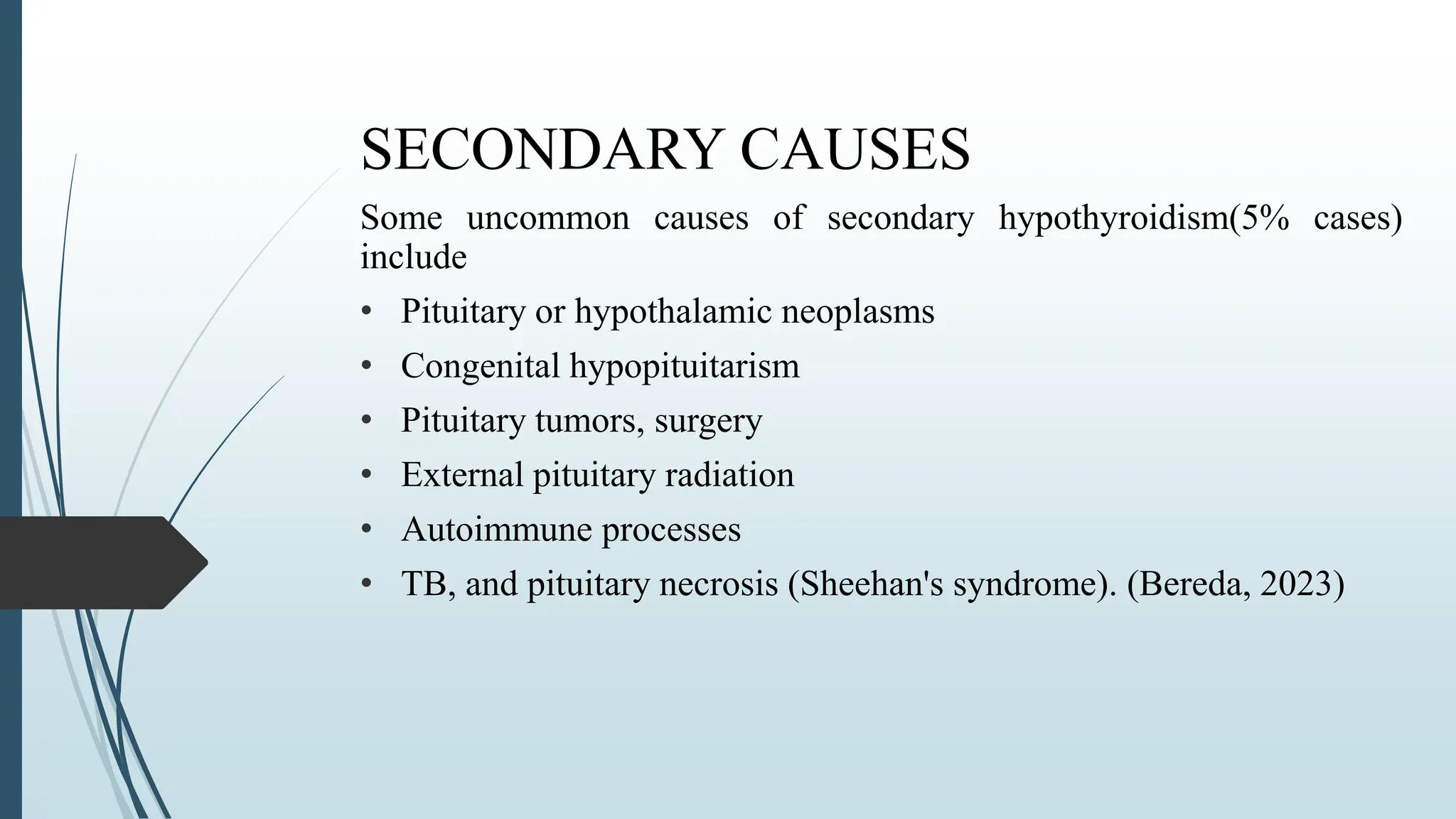 Hypothyroidism.pdf