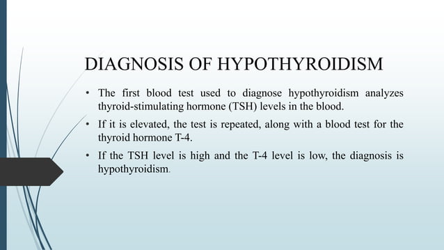 Hypothyroidism.pdf
