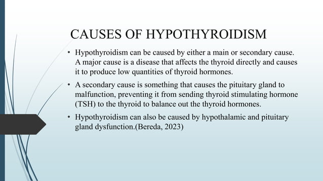 Hypothyroidism.pdf