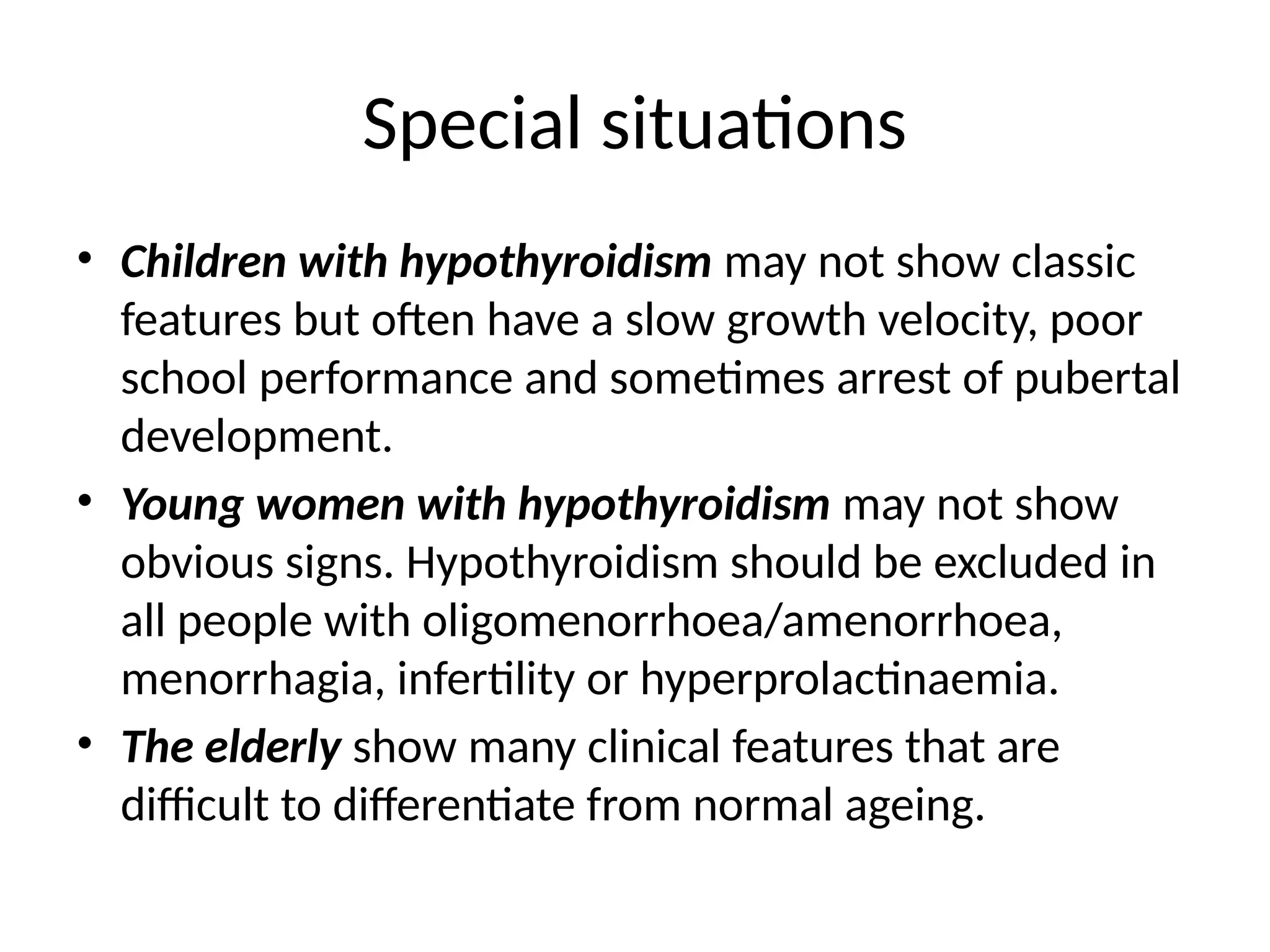 Hypothyroidismfhffjggvjjhnjnvvdvsdvs.pptx