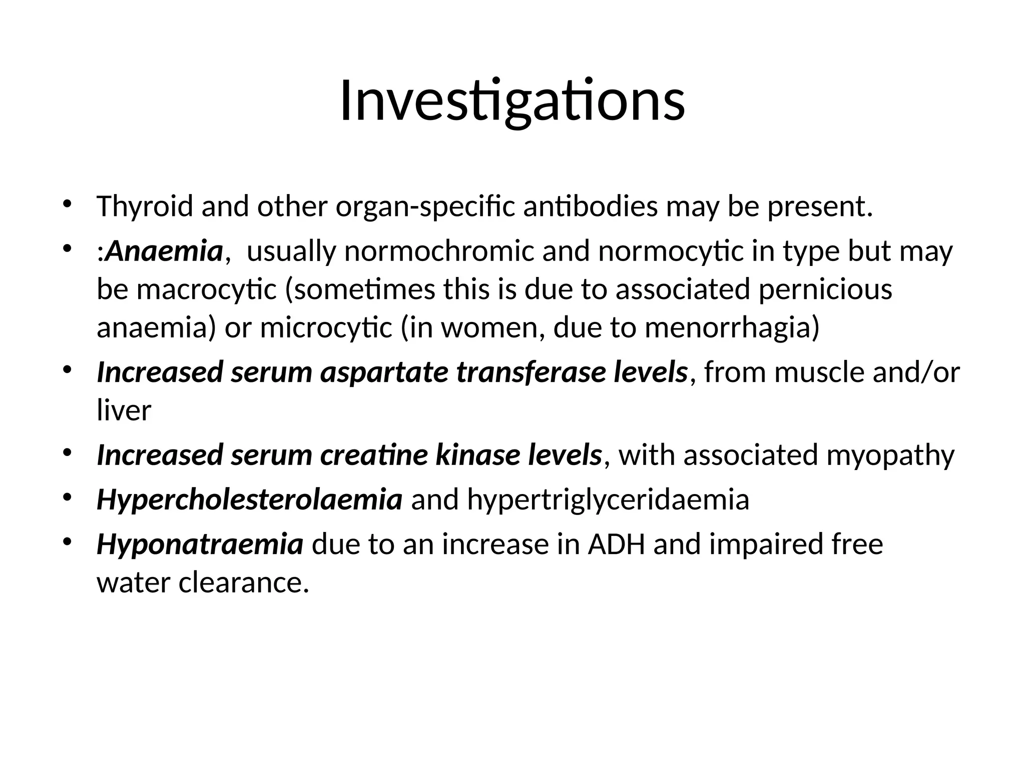 Hypothyroidismfhffjggvjjhnjnvvdvsdvs.pptx
