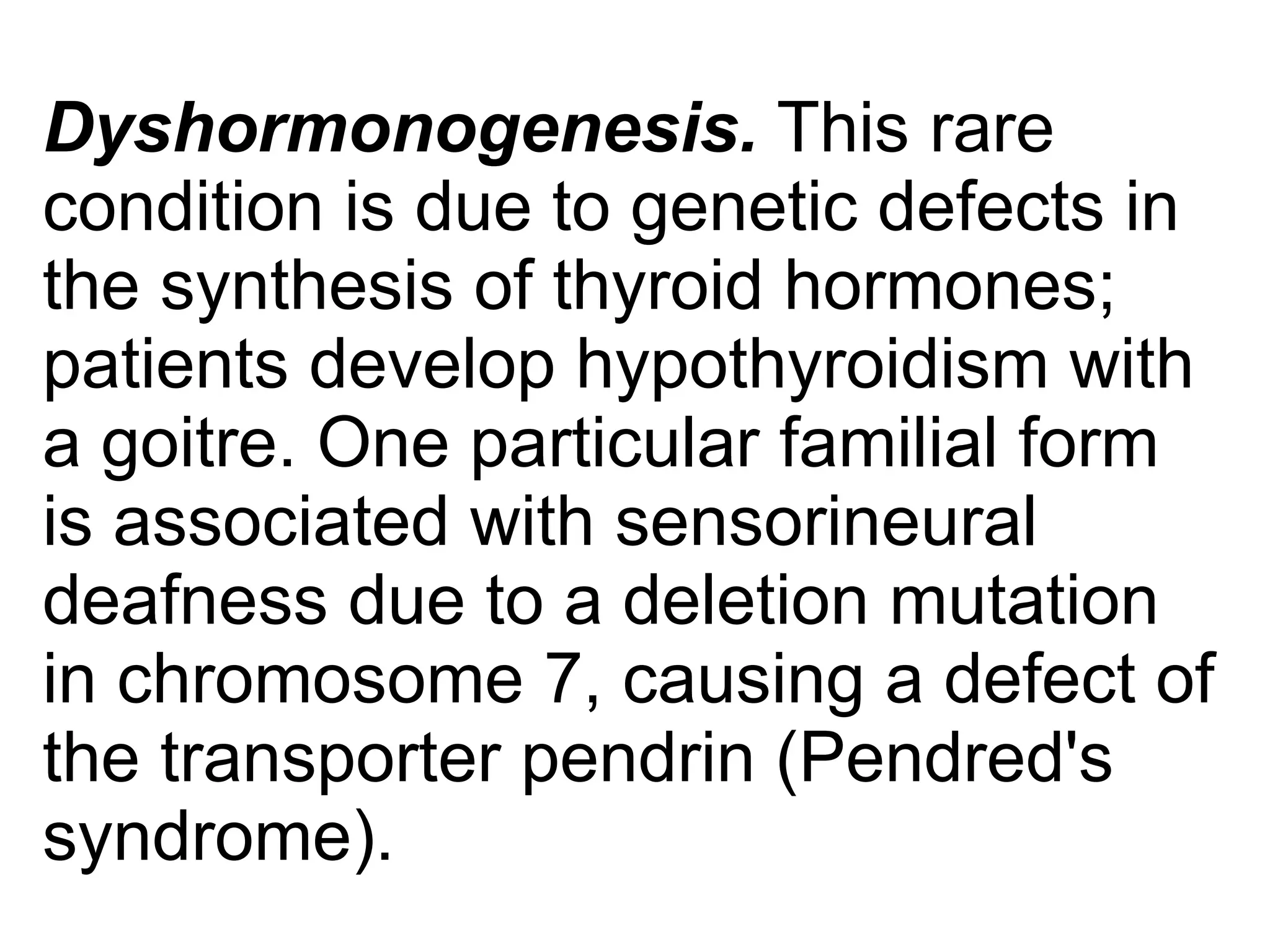 Hypothyroidismfhffjggvjjhnjnvvdvsdvs.pptx