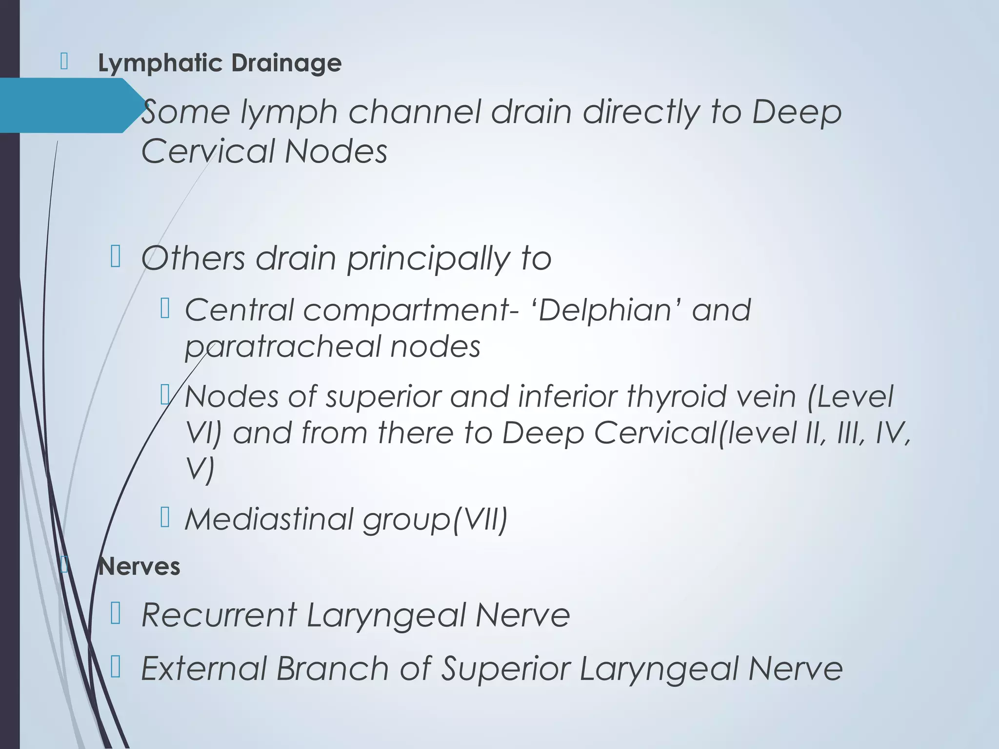 Hypothyroidism by Dr. Aryan | PPT