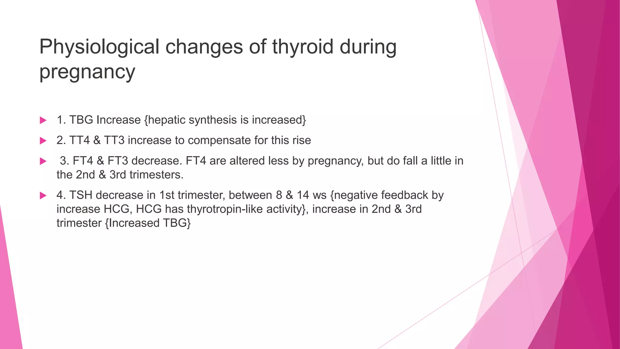 Hypothyroidism in pregnancy.pptx