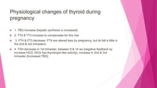 Hypothyroidism in pregnancy.pptx
