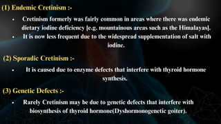 HYPOTHYROIDISM .pdf