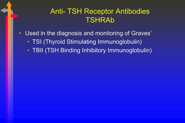 Clinical Practice Guidelines for hypothyroidism in adults: AACE and ATA ...