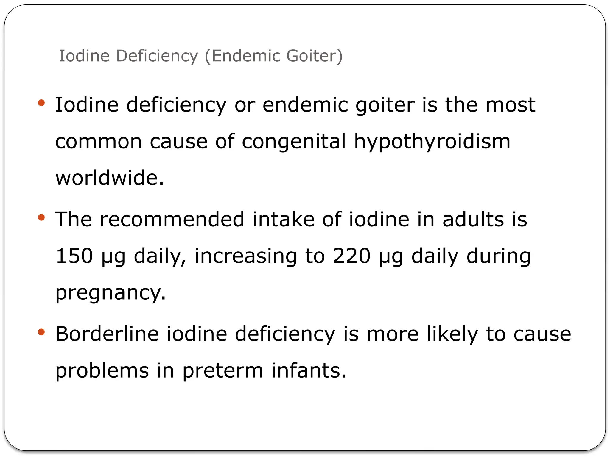 Congenital and acquired hypothyroidsm.pptx