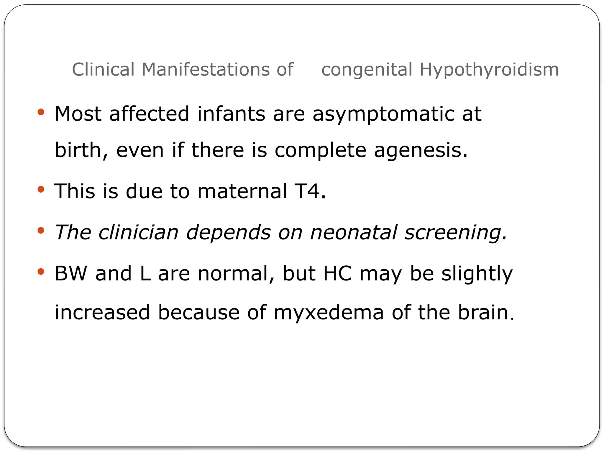 Congenital and acquired hypothyroidsm.pptx