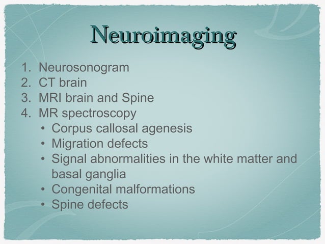 Hypotonic infant | PPT