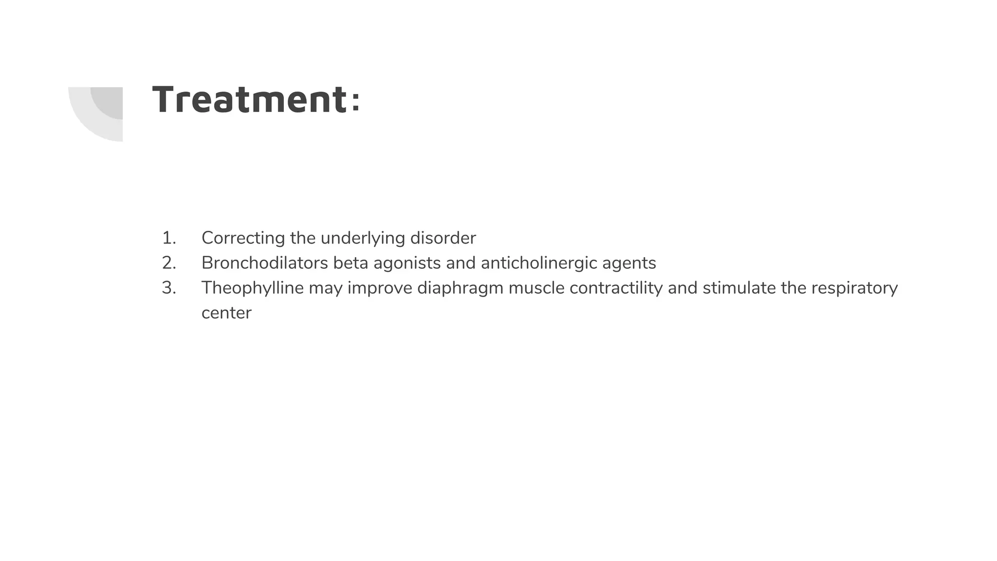 Hypoventilation and hyperventilation | PDF