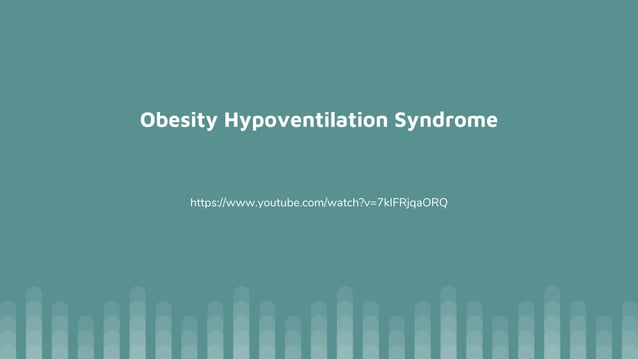 Hypoventilation and hyperventilation | PDF