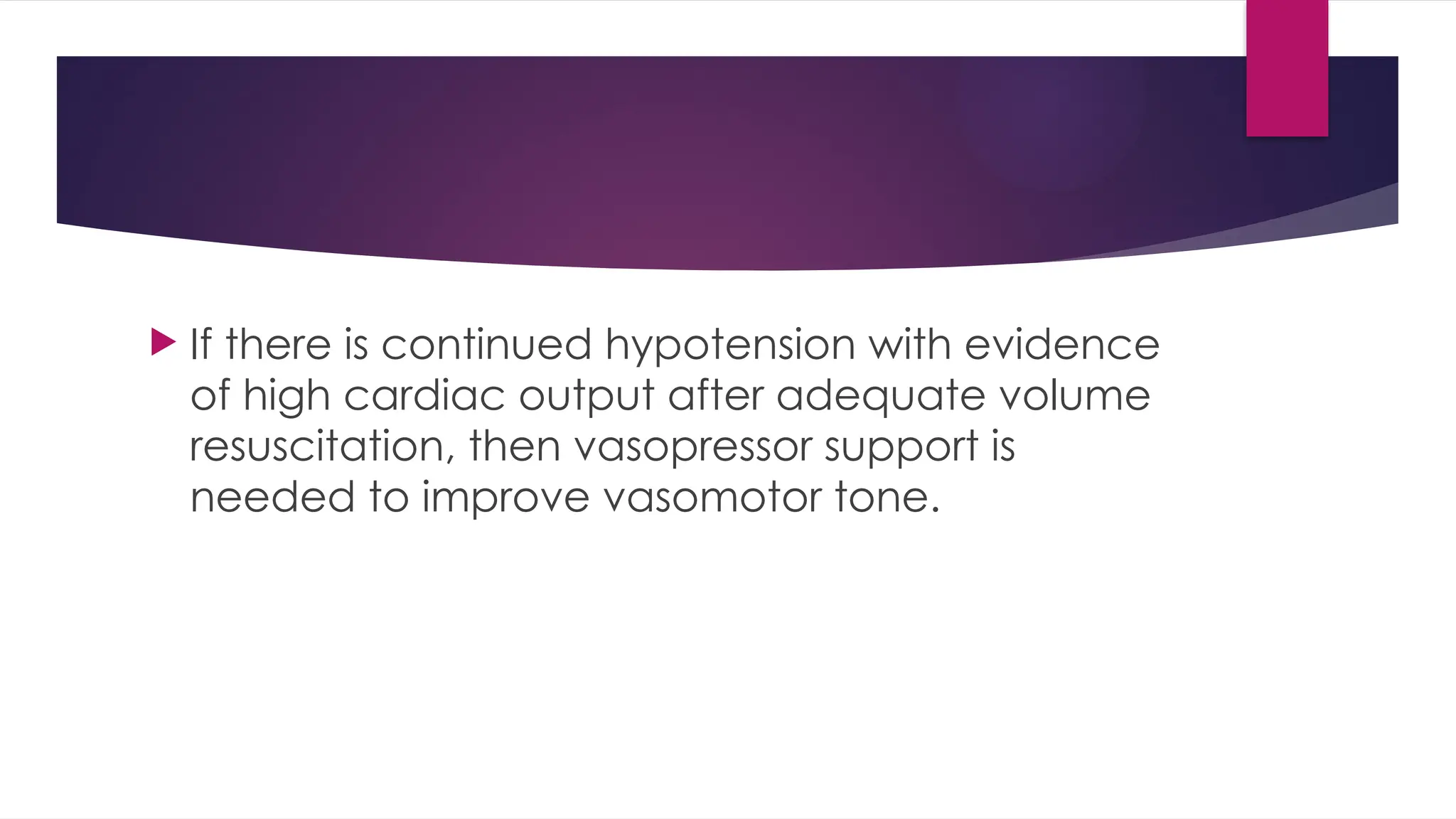 hypovolemic ang cardiogenic shock FINAL.pptx