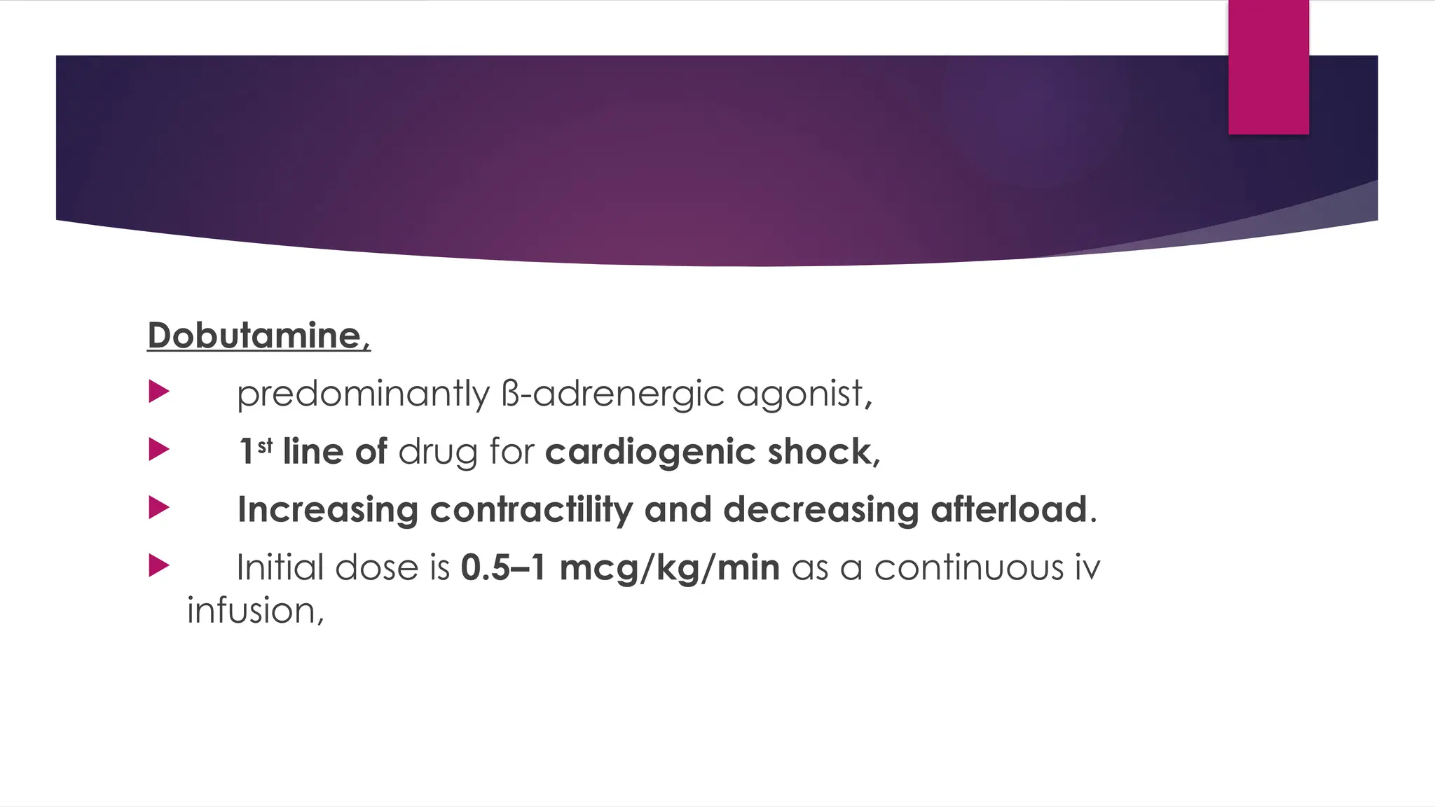 hypovolemic ang cardiogenic shock FINAL.pptx