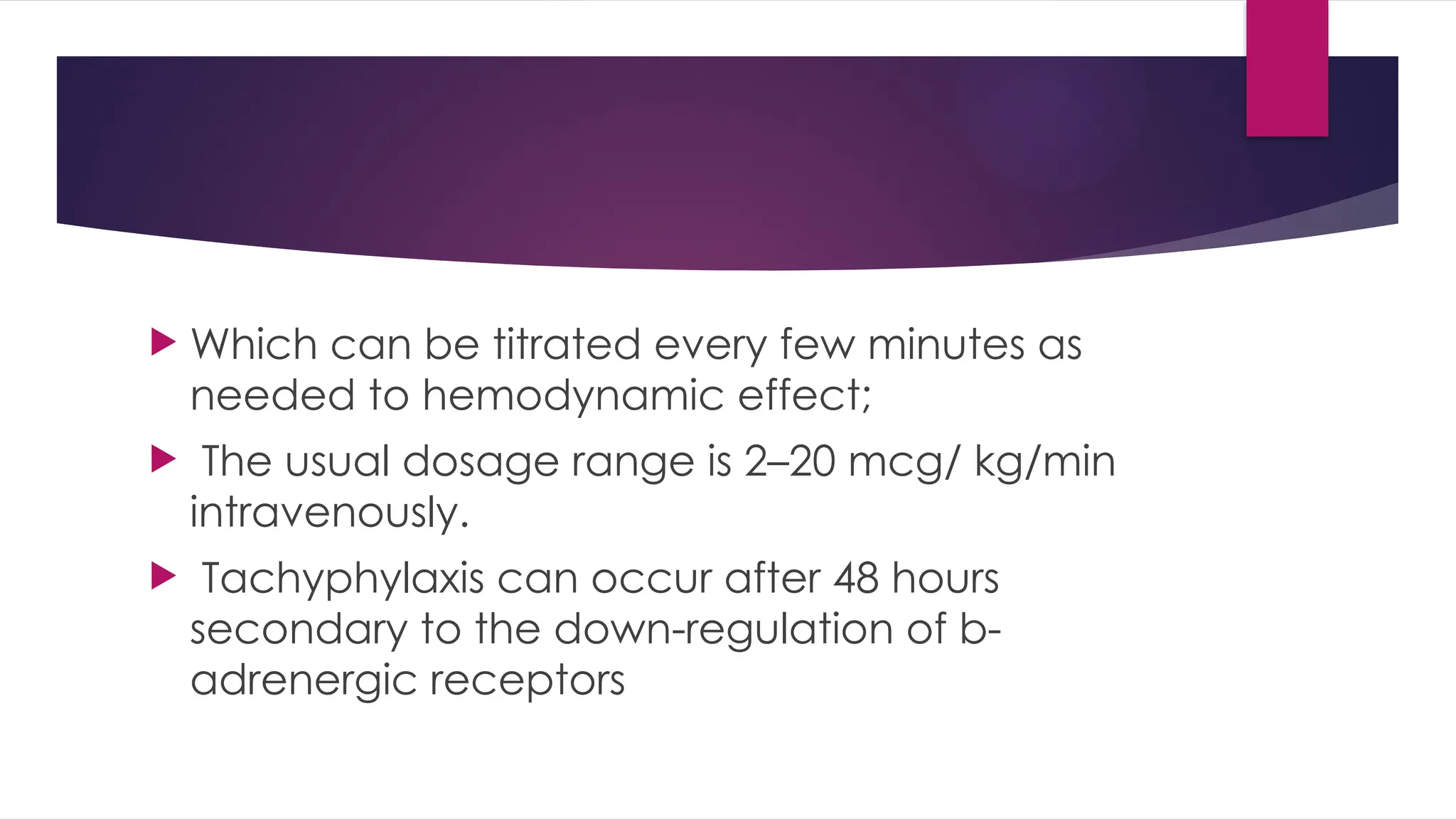 hypovolemic ang cardiogenic shock FINAL.pptx