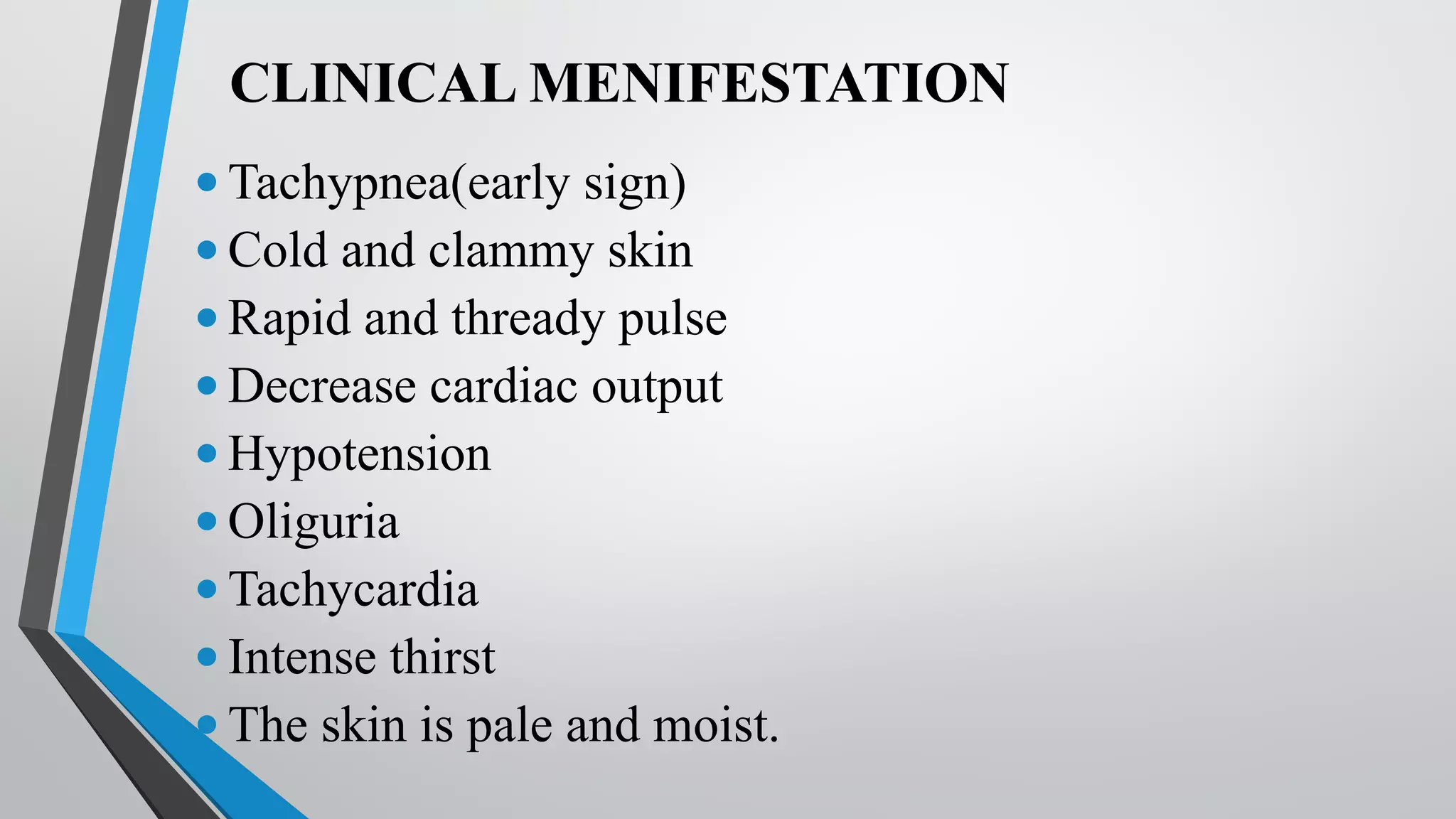 hypovolemic shock.pdf