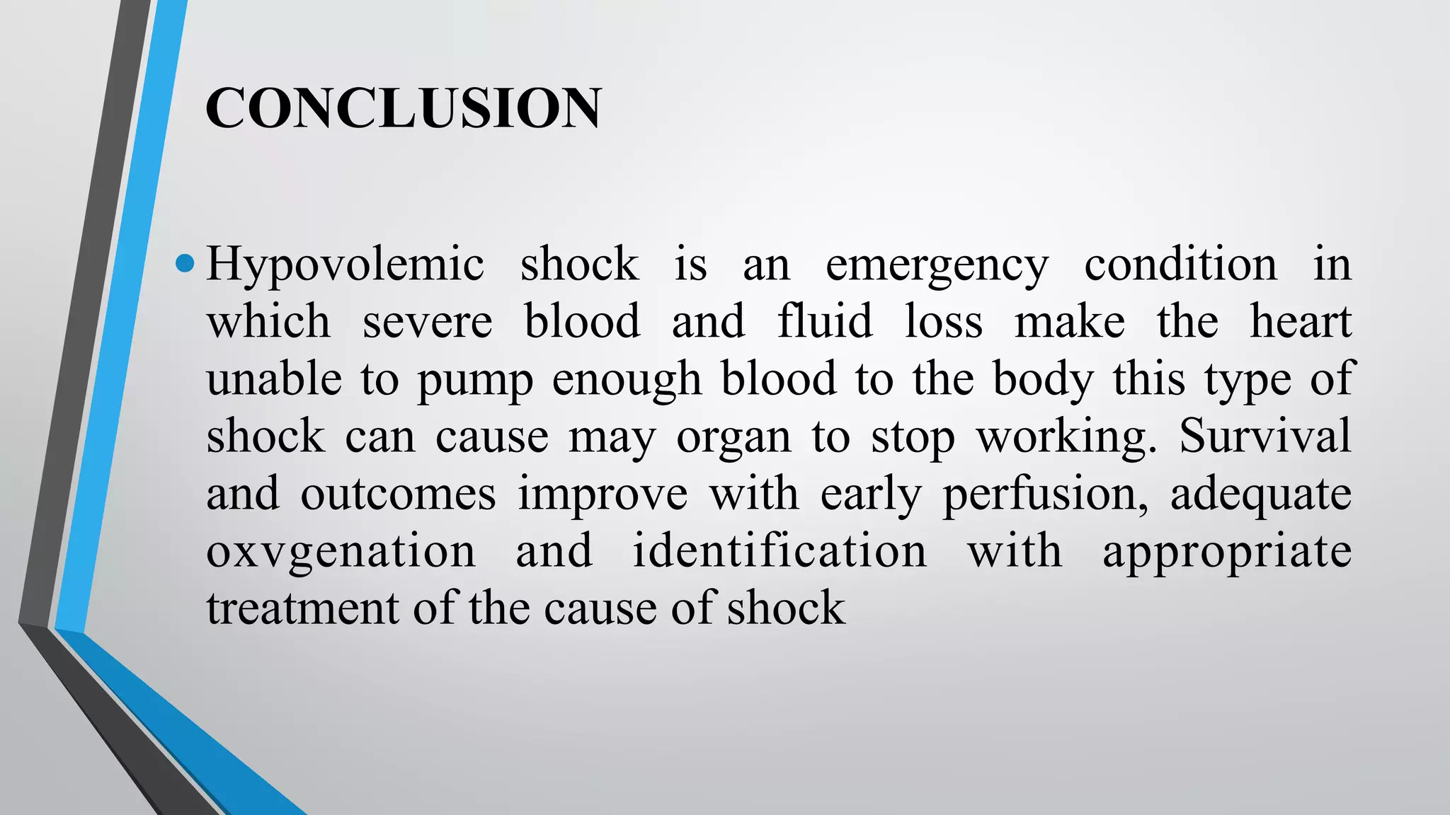 hypovolemic shock.pdf
