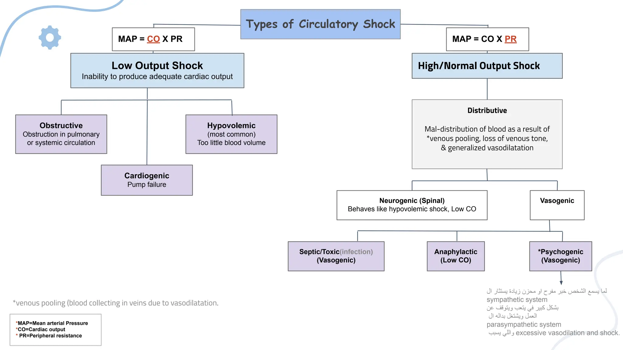 Shock in General and Hypovolemic Shock.pdf