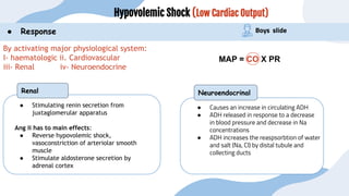 Shock in General and Hypovolemic Shock.pdf