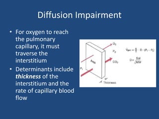 Hypoxemia for residents, 2 19-15 | PPTX