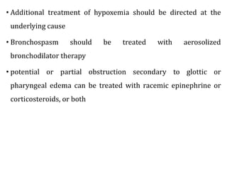 Hypoxemia in PACU anesthesia after surgery.pptx